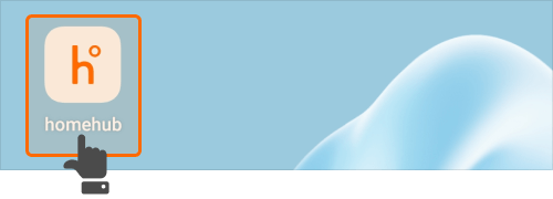 カギを操作できない場合